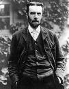 Oliver Heaviside